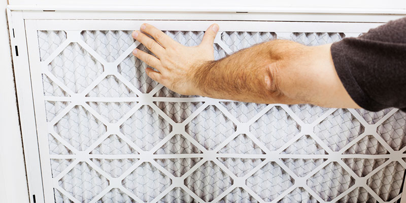 How to Take Care of Your Heating System | Humphrey Heating & Air ...