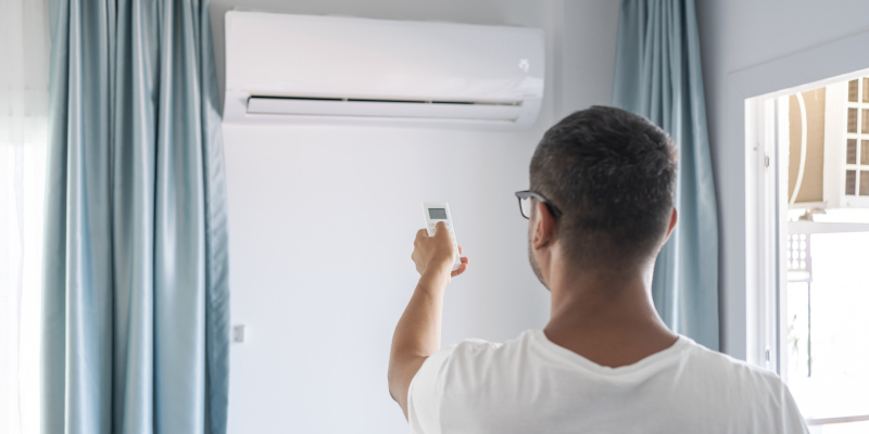 Air Conditioning, Jacksonville | Humphrey Heating & Air Conditioning, Inc.
